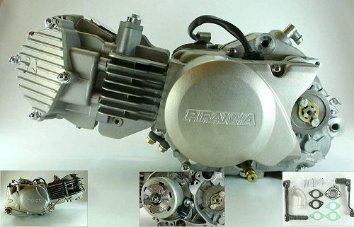 155Z, GPX 160 or GPX150? | PlanetMinis Forums