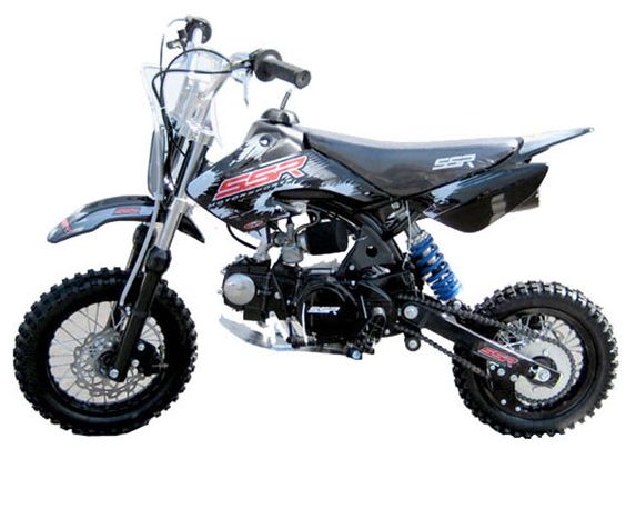 help me pick out a new pit bike | PlanetMinis Forums