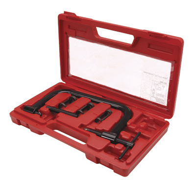 How to install valve springs | PlanetMinis Forums